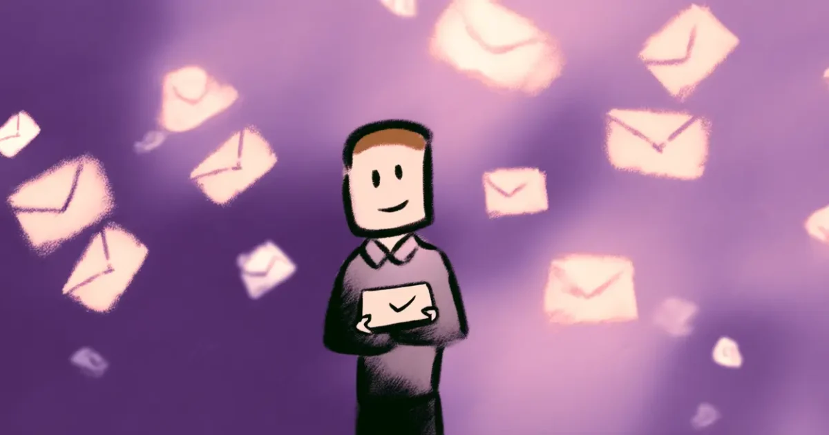 High-Converting Sales Email Templates That Deliver Real Results