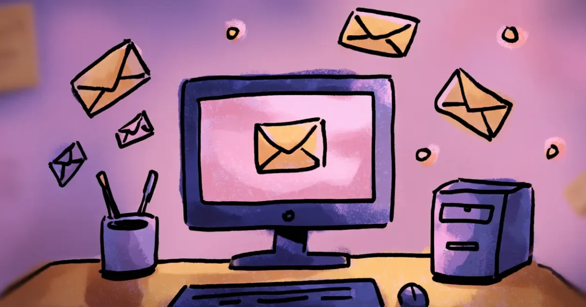 How to Write a Resignation Email (With Professional Templates)